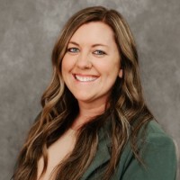 Amber Lopez Email & Phone Number | Envoi Associates Director of Youth ...