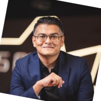 Nesh Selva Email & Phone Number | Timezone Singapore General Manager ...