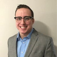 Andrew Schuler Email & Phone Number | Biechele Royce Advisors, Inc ...