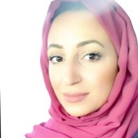 Alaa Hajjar Email & Phone Number | Al-Futtaim Head Office ...