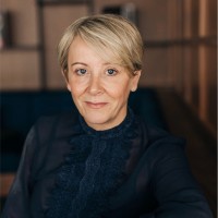 Lisa Cobham email address & phone number | Ticketmaster Executive Vice ...