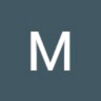 Martha Hendricks Email & Phone Number | Daniel's Home Center furniture ...