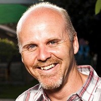 Malcolm Pollard Email & Phone Number | Chin H Meen & Sons Media ...