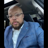 Kenneth Petty Email & Phone Number | Texas Attorney General Program ...