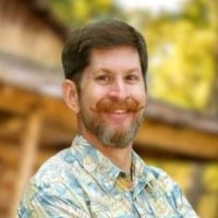 Keith Culbreth Email & Phone Number | eXp Realty Real Estate Agent ...