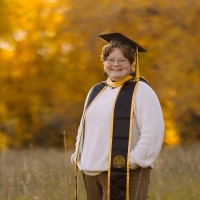 Destiny Reed Email & Phone Number | University of Wyoming Graduate ...