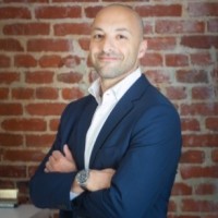 Ash Rahimi Email & Phone Number | SSR Development Principal Contact ...