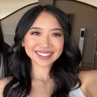 Jackie Nguyen-Ly Email & Phone Number | Cadence Design Systems Senior Human Resources Generalist ...