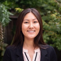 Miki Ohata email address & phone number | Newport Neurospecialist Nurse ...