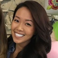 Jenny Hsu Email & Phone Number | Netflix Talent Acquisition Contact Information