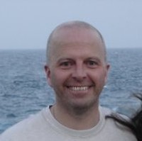 Alan McCann Email & Phone Number | Altrad Babcock Programme Manager ...