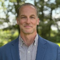 Chad Littler Email & Phone Number | Bass Pro Shops - Big Cedar Lodge ...