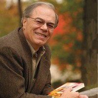 Duane Elmer Email & Phone Number | Trinity International University ...