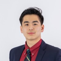 Ryan Choi Email & Phone Number | Keenan Financial Financial Advisor ...