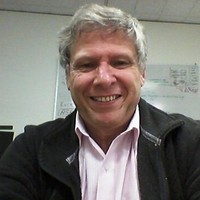 Alvin Vink Email & Phone Number | Kimberly-Clark ANZ EHS Lead Contact ...