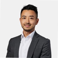 Jonathan Chung Email & Phone Number | KPMG Australia Strategy ...
