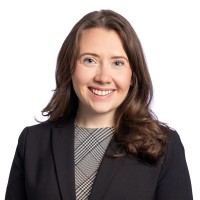 Lauren Mearns Email & Phone Number | Curran Moher Weis, P.C. Associate ...