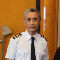 Kamaludin Ahmad Email & Phone Number | Etiqa International Holdings ...