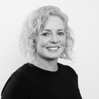 Erin Nardi Email & Phone Number | Craddock Murray Neumann Lawyers Pty ...