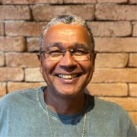 Mario Nogueira Email & Phone Number | Fictor Alimentos S.A (B3: FICT3 ...