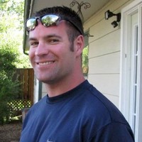 Jason Turner Email & Phone Number | Airline Pilot Contact Information