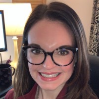 Kate Noa Email & Phone Number | RT Specialty Business Operations ...