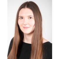 Astrid Lang Email & Phone Number | MSC Cruises Cruise Consultant ...