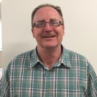 Luke Darragh Email & Phone Number | MarkWest Energy Partners, L.P ...