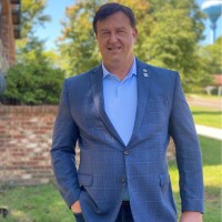 Rod Quinlan email address & phone number | TGQ & RGQ Business ...