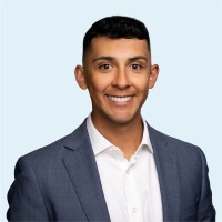 Fernando Isaac Mandujano Email & Phone Number | Percheron Capital ...