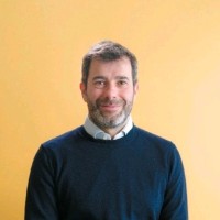 Massimo Flaim Email & Phone Number | Dr. Schär Corporate IT ...