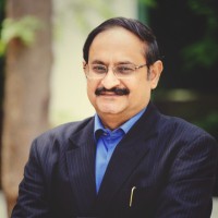 Sanjay Bahl Email & Phone Number | National Skill Development ...