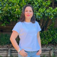 Mana Vand Email & Phone Number | Hug and Read by Mana Founder Contact ...