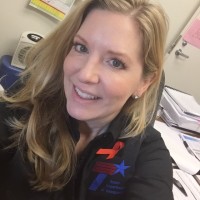 Barbara Russell Email & Phone Number | TxDOT Engineering Manager ...