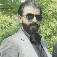 Muhammad Ghauri Email & Phone Number | du Director Technology Service ...