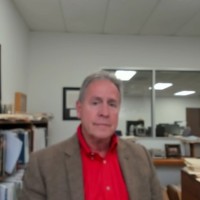 Steve Long Email & Phone Number | BriceBarclay Sales Mgr Contact ...