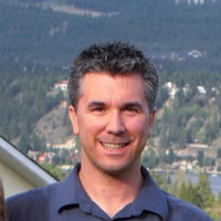 Vincent Day Email & Phone Number | Canfor Silviculture Superintendent ...