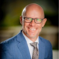Aaron Goodale Email & Phone Number | MedPOINT Management Vice President ...
