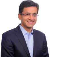 Amit Gupta Email & Phone Number | getactyv Founder getactyv.com Contact ...