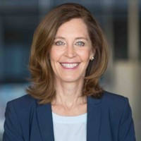 Jennifer Baxter Email & Phone Number | City of Richmond Corporate ...