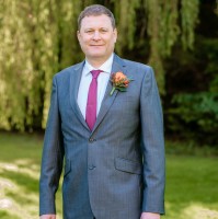 Ian Bond Email & Phone Number | TE Connectivity Regional Product ...