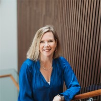 Amanda Hutton Email & Phone Number | Telstra Group Executive Telstra ...