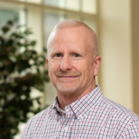 Dan McCoach Email & Phone Number | Colgate University Operations ...