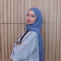 Aya Horanieh Email & Phone Number | Aldrees for Professional ...