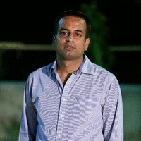 Abhishek Soni Email & Phone Number | shriram city union finance ltd ...