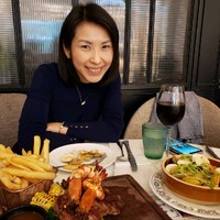 Alice Fung Email & Phone Number | Bouygues Construction Group Head of ...
