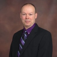 Brian Joyal Email & Phone Number | Veridiam Chief Executive Officer ...