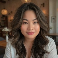 Renee Audifre Email & Phone Number | Nextech Systems Implementation ...