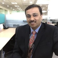 Rohit Gupta Email & Phone Number | Roots & Krafts Studio Founder and Director Contact Information