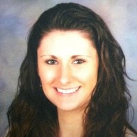 Amanda Gowing Email & Phone Number | IntelyCare Manager, Technical ...